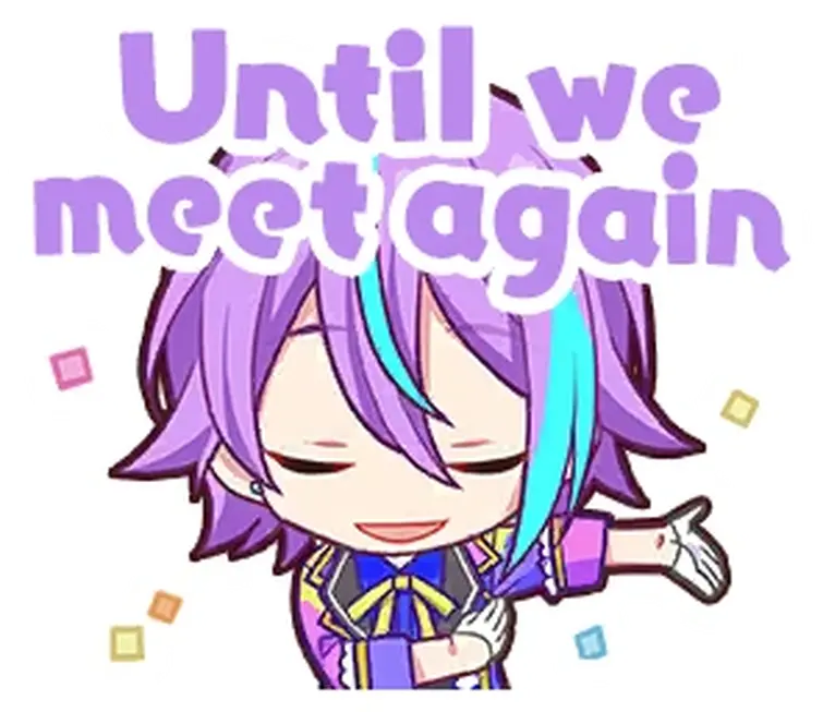 ok, nap time. | Fandom