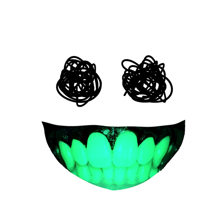 Locker hater and Car | Fandom