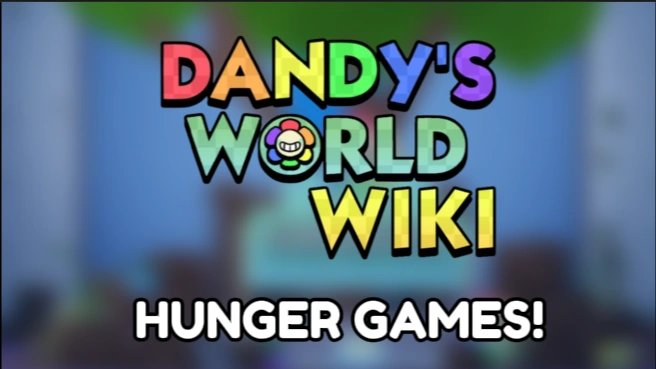 [CLOSED] Wiki Hunger Games Signups | Fandom