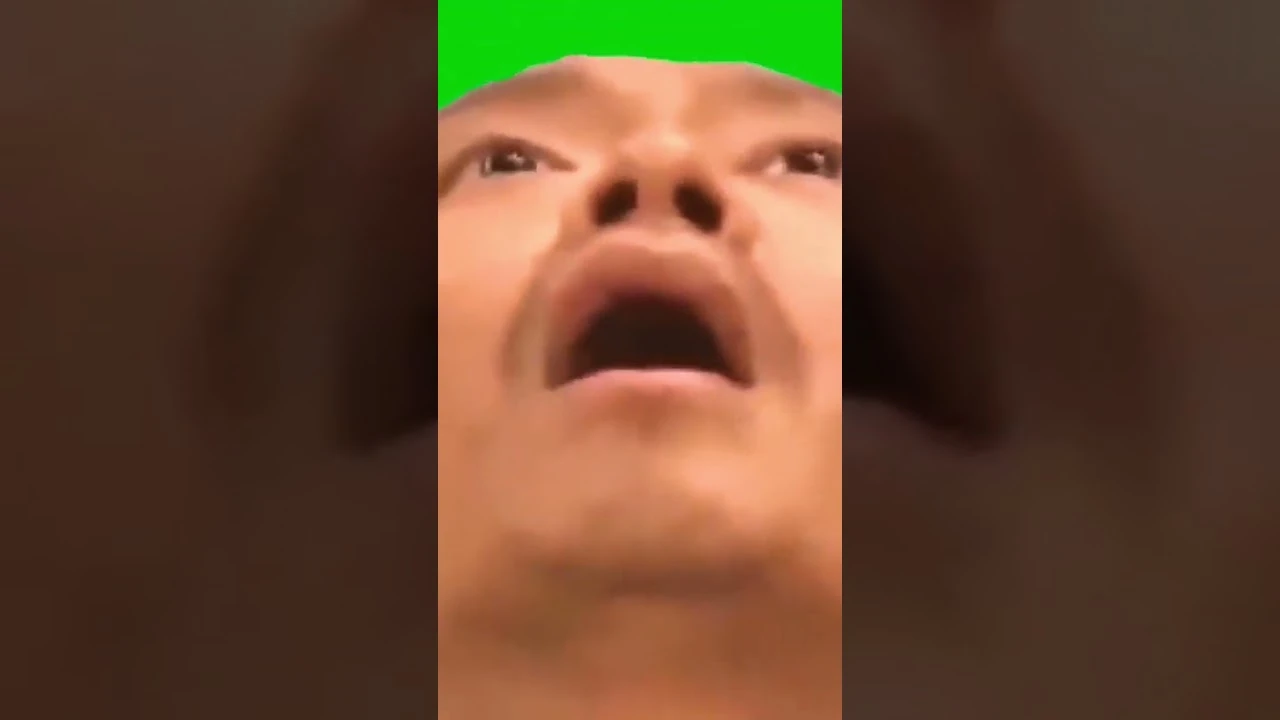 SPONGEBOB A MENACE | Fandom