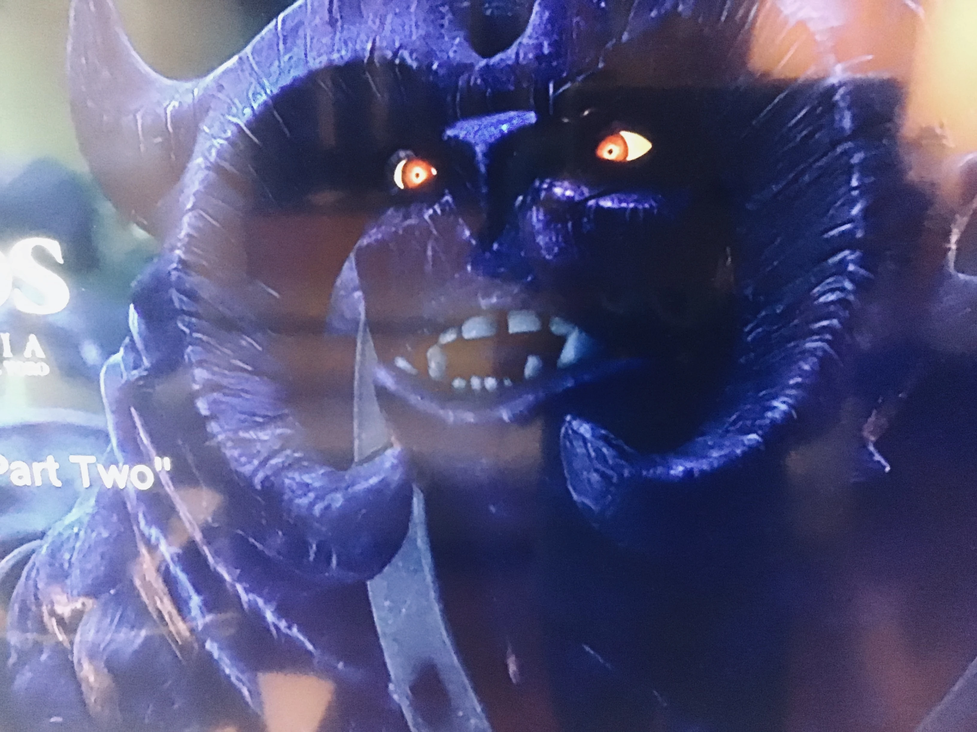 Oh why oh why oh why oh why oh why did I pause this | Fandom