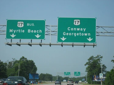 Myrtle beach, SC | Fandom