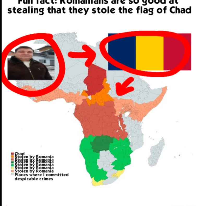 Meme dump 3 | Fandom