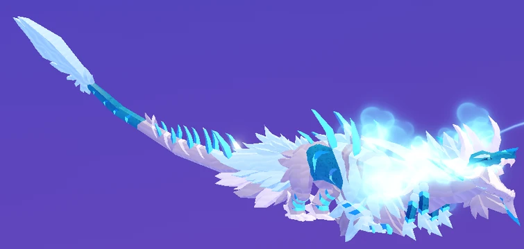 Rate These Skins! | Fandom