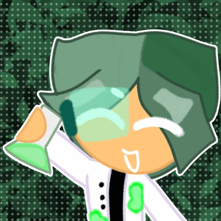 Small reminder | Fandom