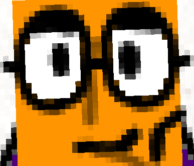 Bro think he has rizz | Fandom