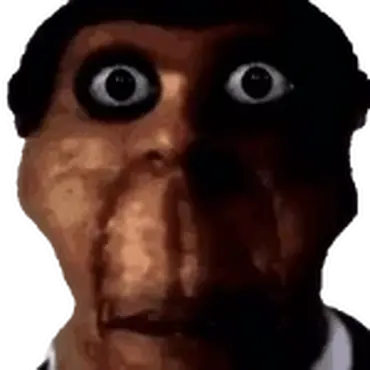 What is the scariest nextbot | Fandom