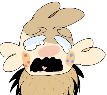 Discuss Everything About Dandy's World Wiki | Fandom