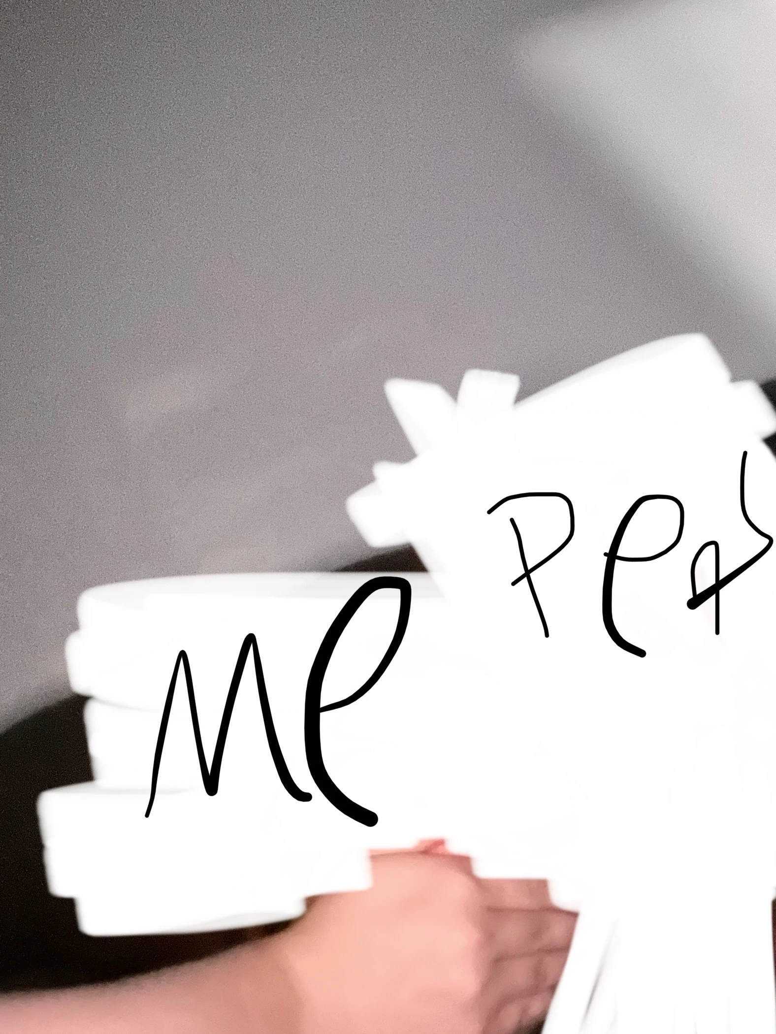 Epic hand reveal | Fandom