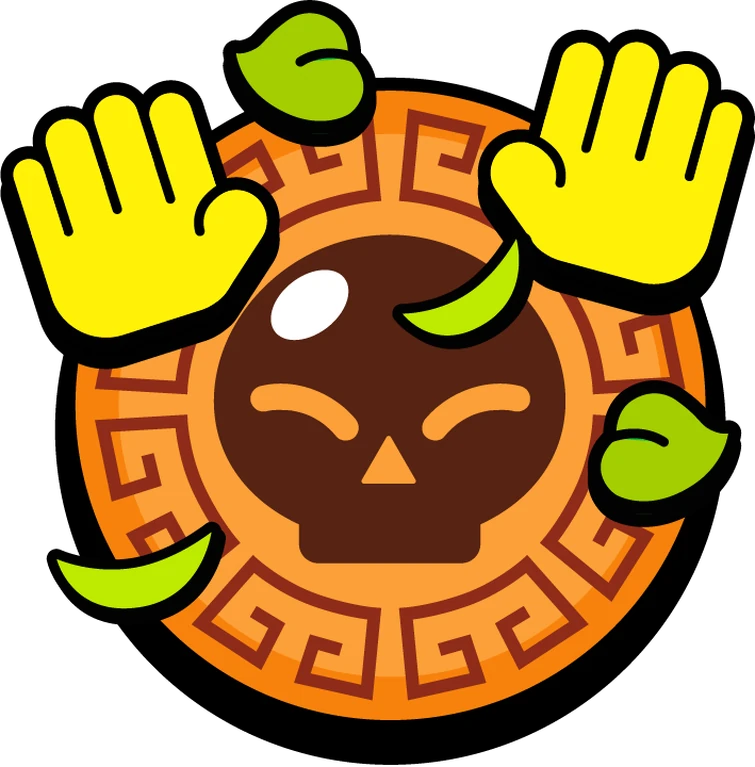 Discuss Everything About Brawl Stars Wiki | Fandom