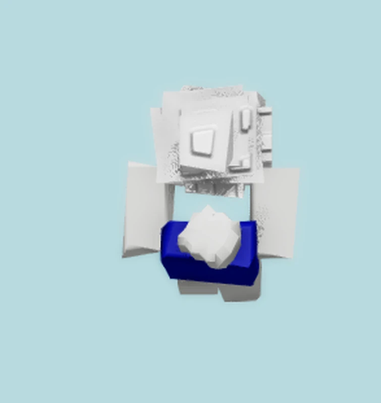 Fling glitch tutorial | Fandom