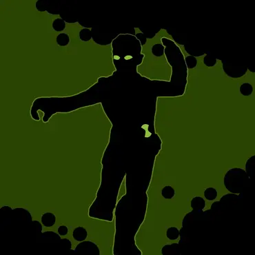 Best Name for a Revonnahgander Transformation! | Fandom