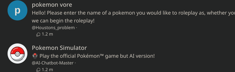 This is truly disappointing | Fandom