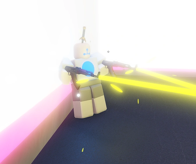 new hot rash but i made it 4k quality | Fandom