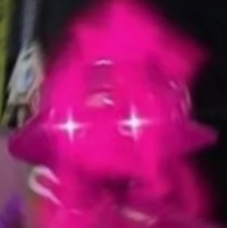 Discuss Everything About Splatoon Wiki | Fandom