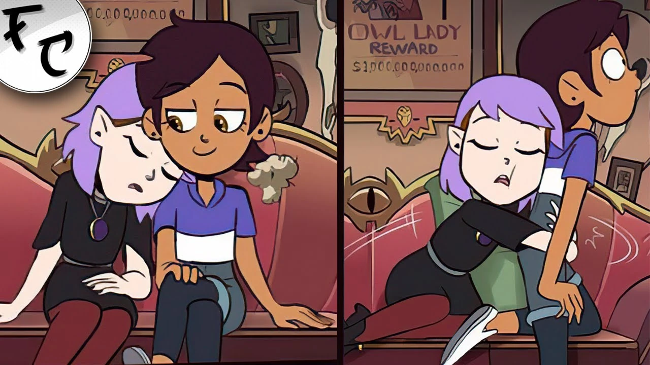 Girlfriend nap 😴💤💤💤 | Fandom