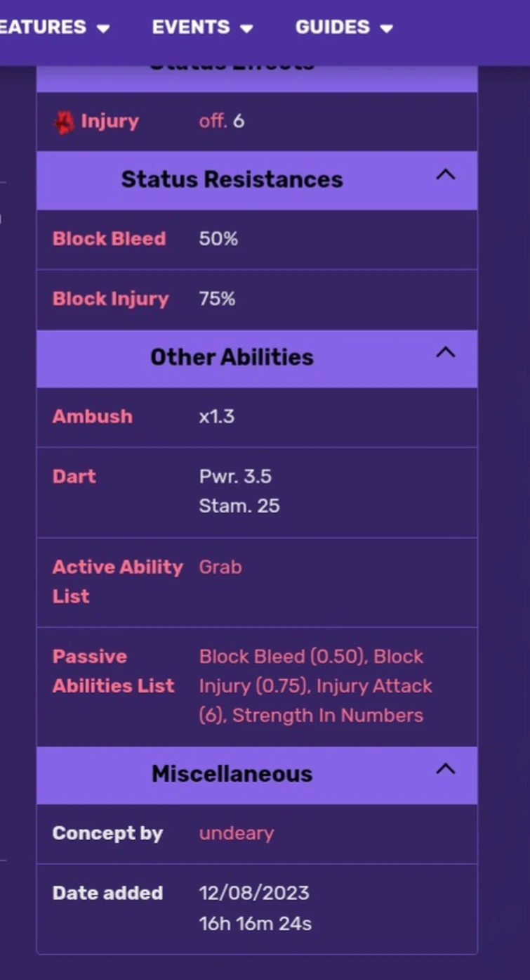 which would win? (Pvp wise) (Orca vs Eigion) | Fandom