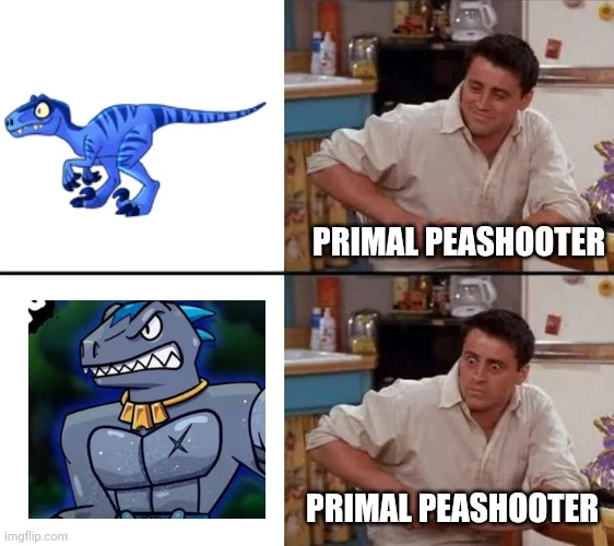 April fools meme | Fandom