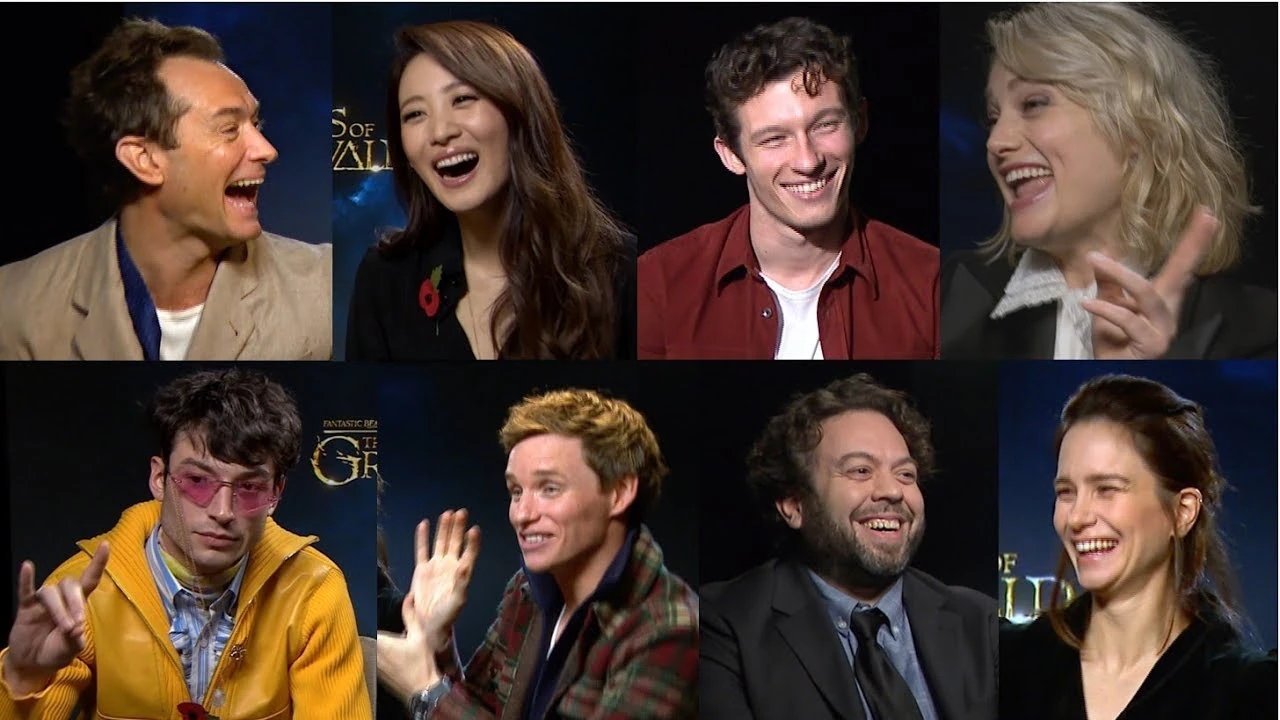 Weirdest Compliments... | Fandom