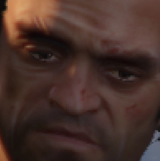 BSS Item amount Limit | Fandom