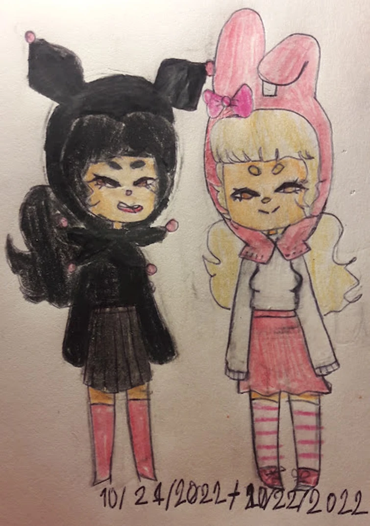 Discuss Everything About Flicker Wiki | Fandom