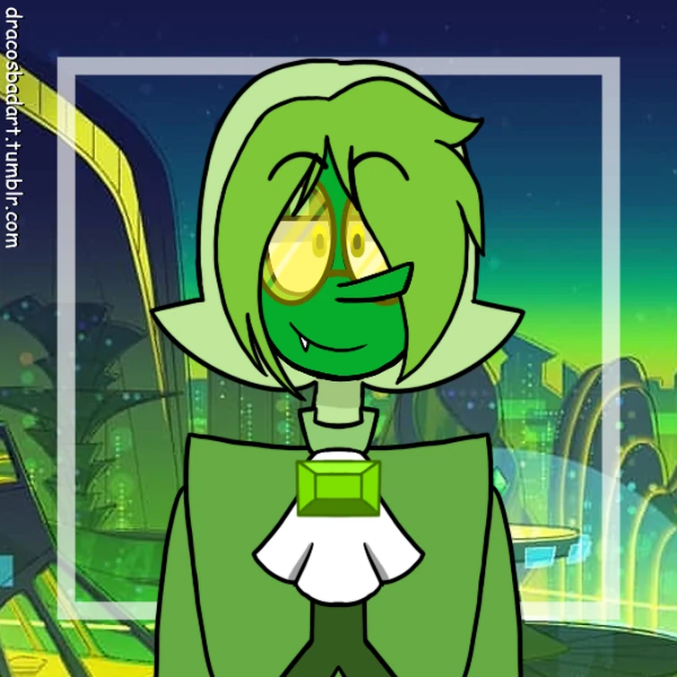 Here is are some gem ocs i made! | Fandom