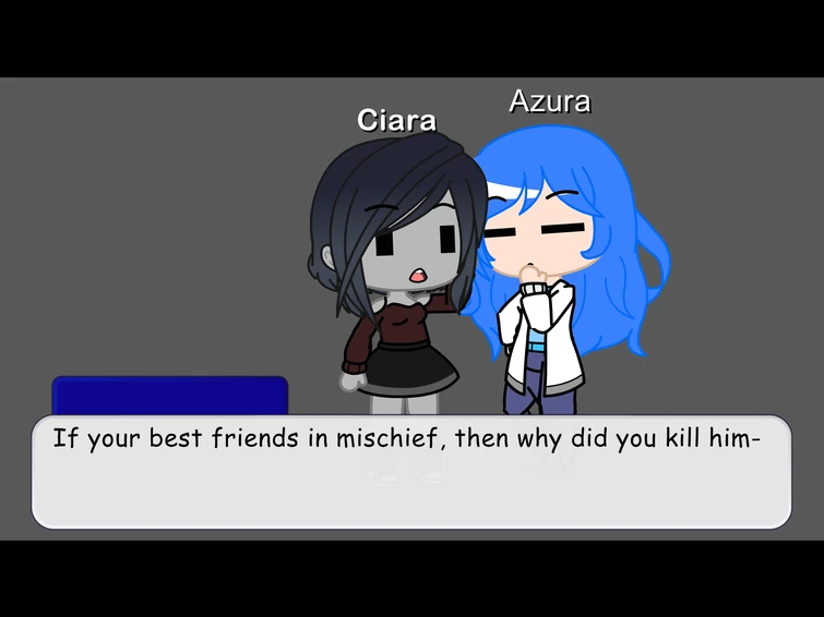 Another random thing | Fandom