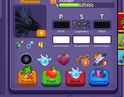 Lf FM THL DBL with 𝐩𝐫𝐞𝐭𝐭𝐲 legC moix | Fandom