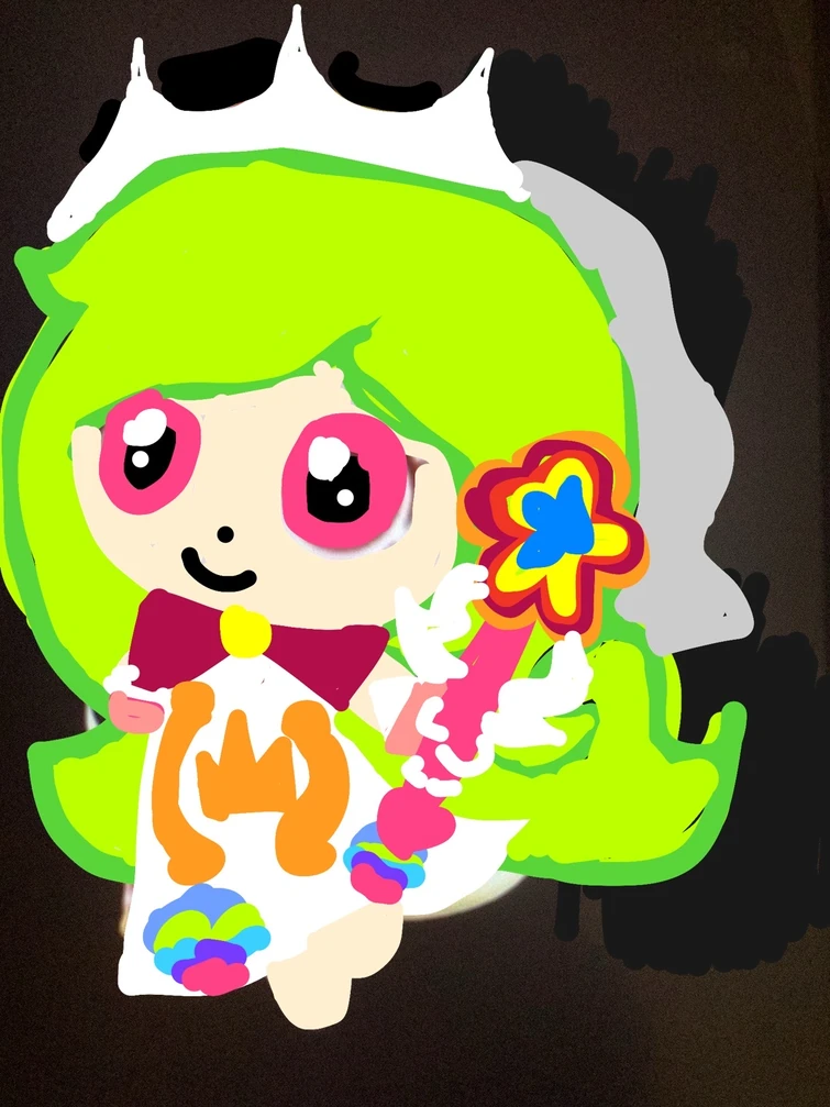 New Teenieping renders day 1 | Fandom