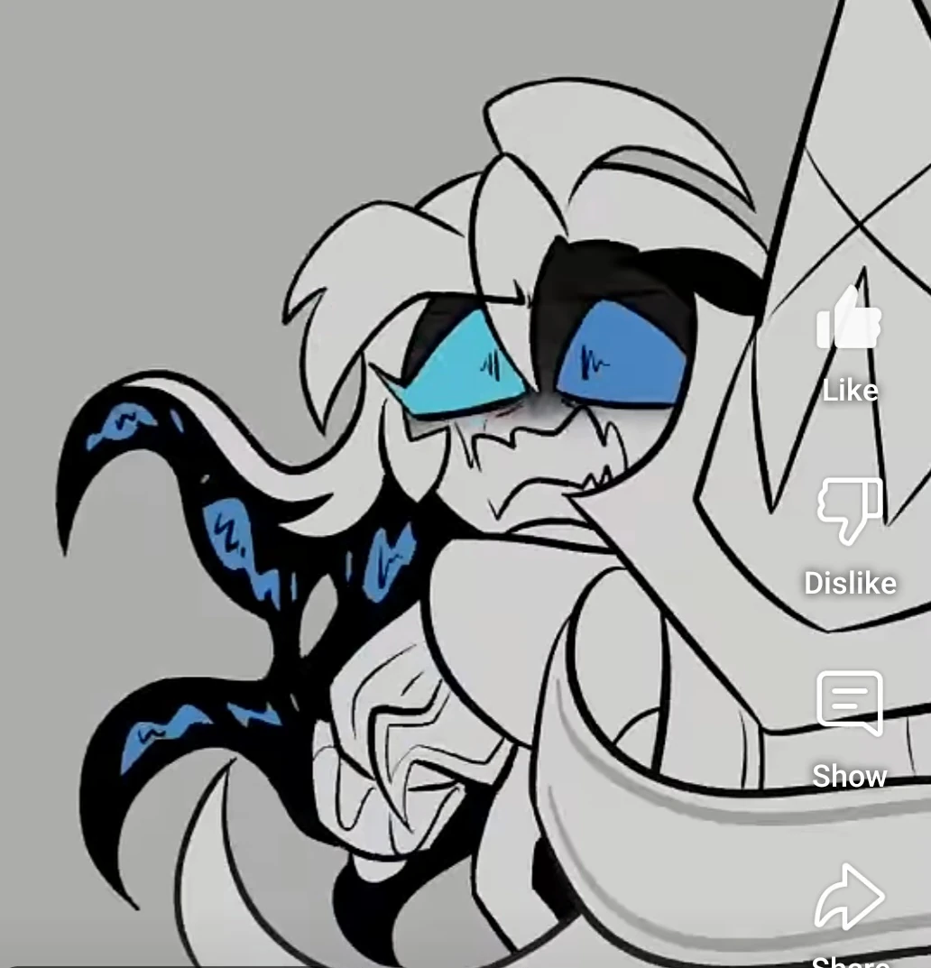 SO SHINY SO STWANG | Fandom