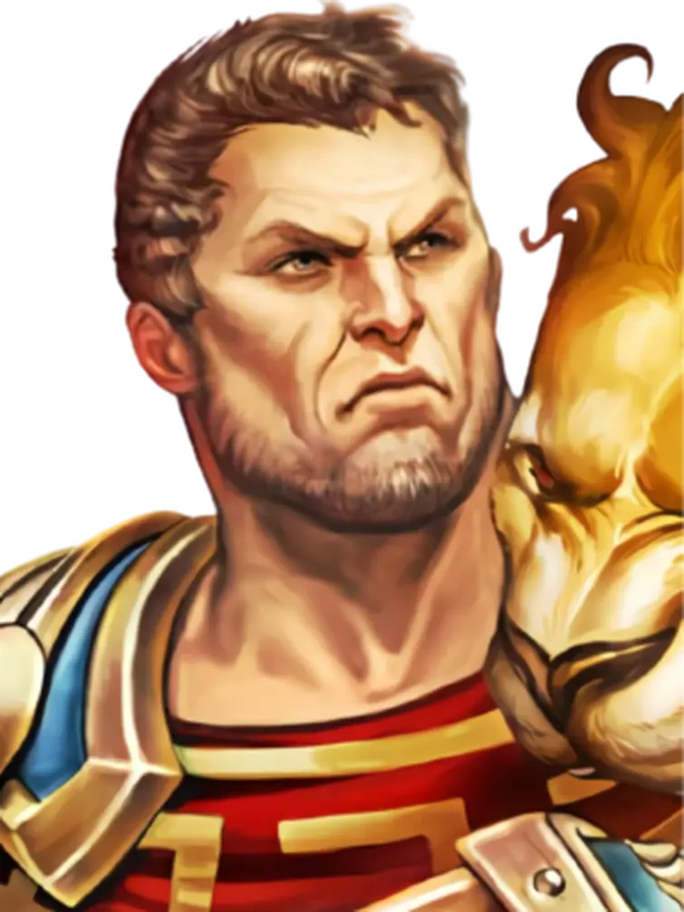 How strong is Hercules/Heracles from Greek mythology? | Fandom