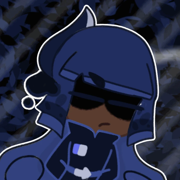 Small reminder | Fandom