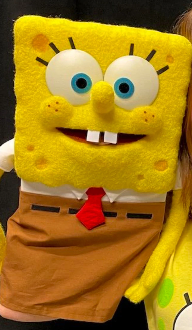 Be honest… | Fandom