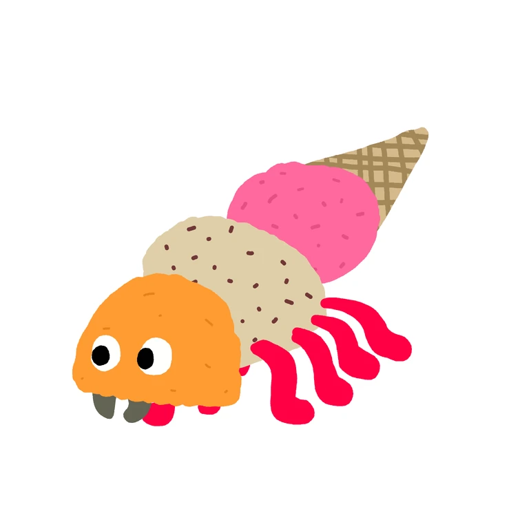 oH mY gOOoOooOOooOosh sUgaRSpINneR vARiaNt | Fandom