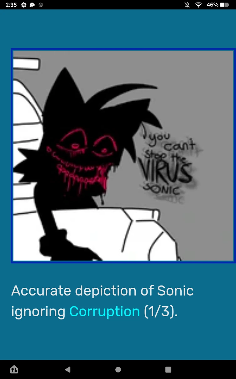 Post random stuff here | Fandom