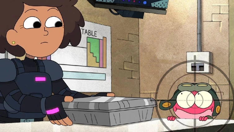 YESSSSSSSSSSSSSS! | Fandom