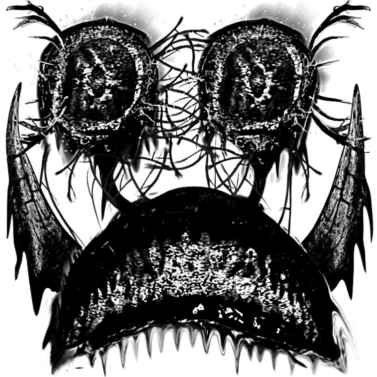 Discuss Everything About ROOMS: Low Detailed Wiki | Fandom