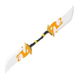 omg worst typo ever | Fandom