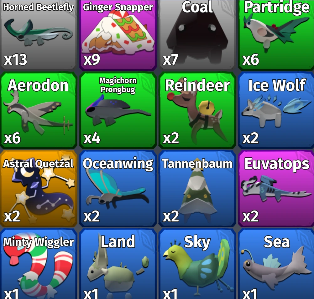 SELLING PLUSHIES! NYP | Fandom