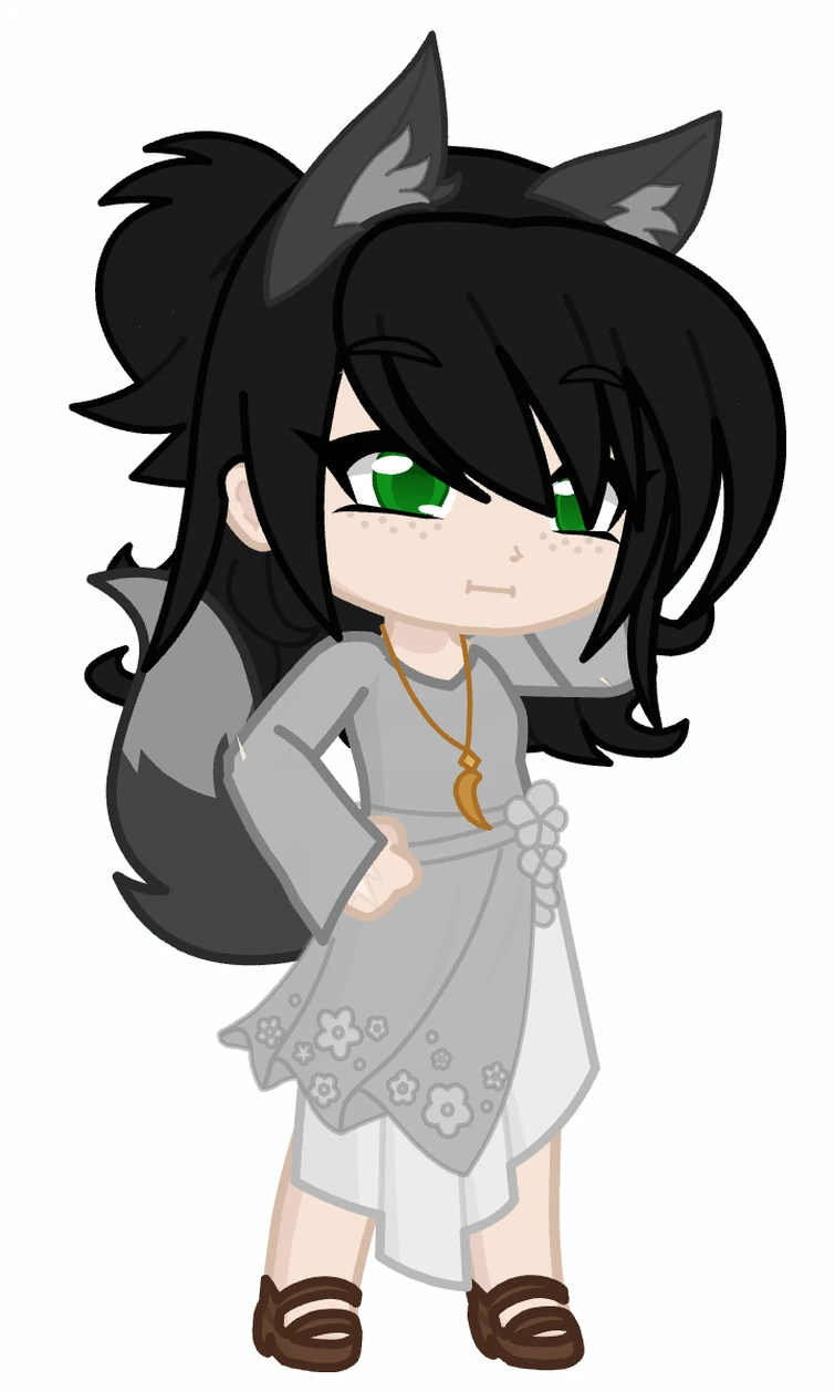 Discuss Everything About Aphmau Wiki | Fandom