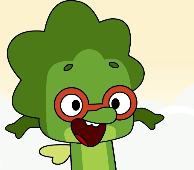 today my holidays started !!! | Fandom