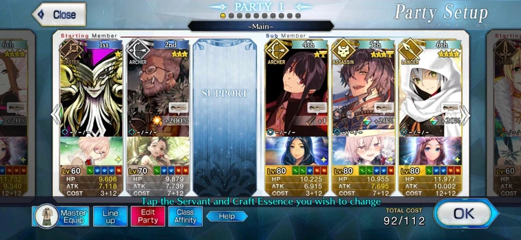 I have a better idea to kill the raids | Fandom