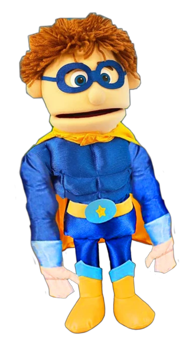 Who was your favourite new character from 2020? | Fandom