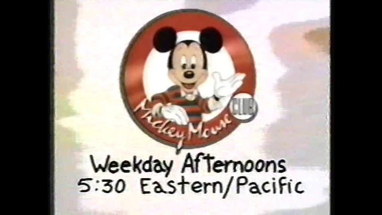 Discuss Everything About Production Music Wiki | Fandom