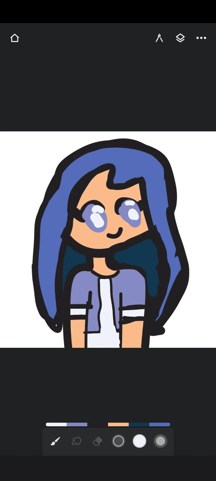 Discuss Everything About ItsFunneh Wikia | Fandom