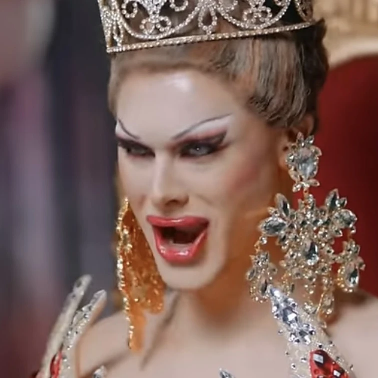 ALL Dragula finale looks RANKED | Fandom