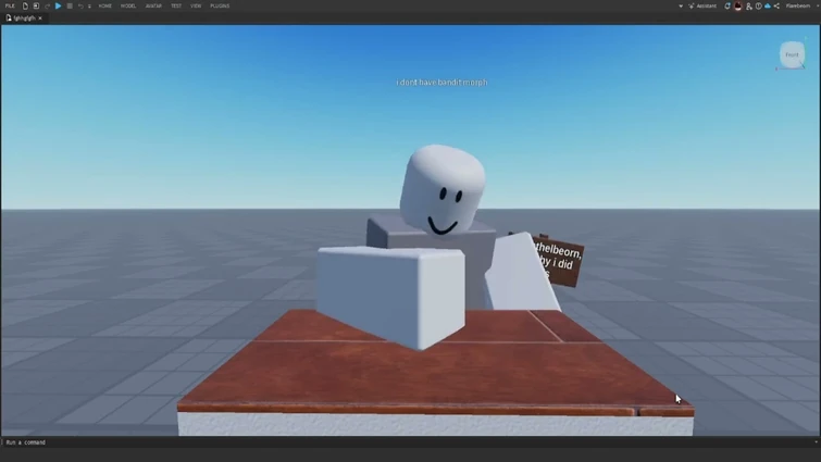 Discuss Everything About Official Kaiju Paradise Wiki | Fandom