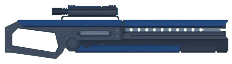 Upcoming armor peeler remake | Fandom