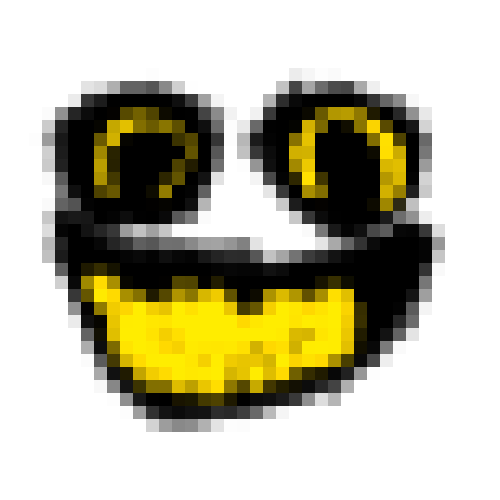 yum yum yum yum yummity yum | Fandom