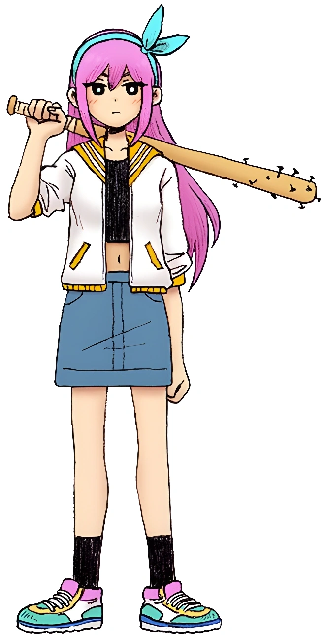 Ruining Aubrey part 1 | Fandom